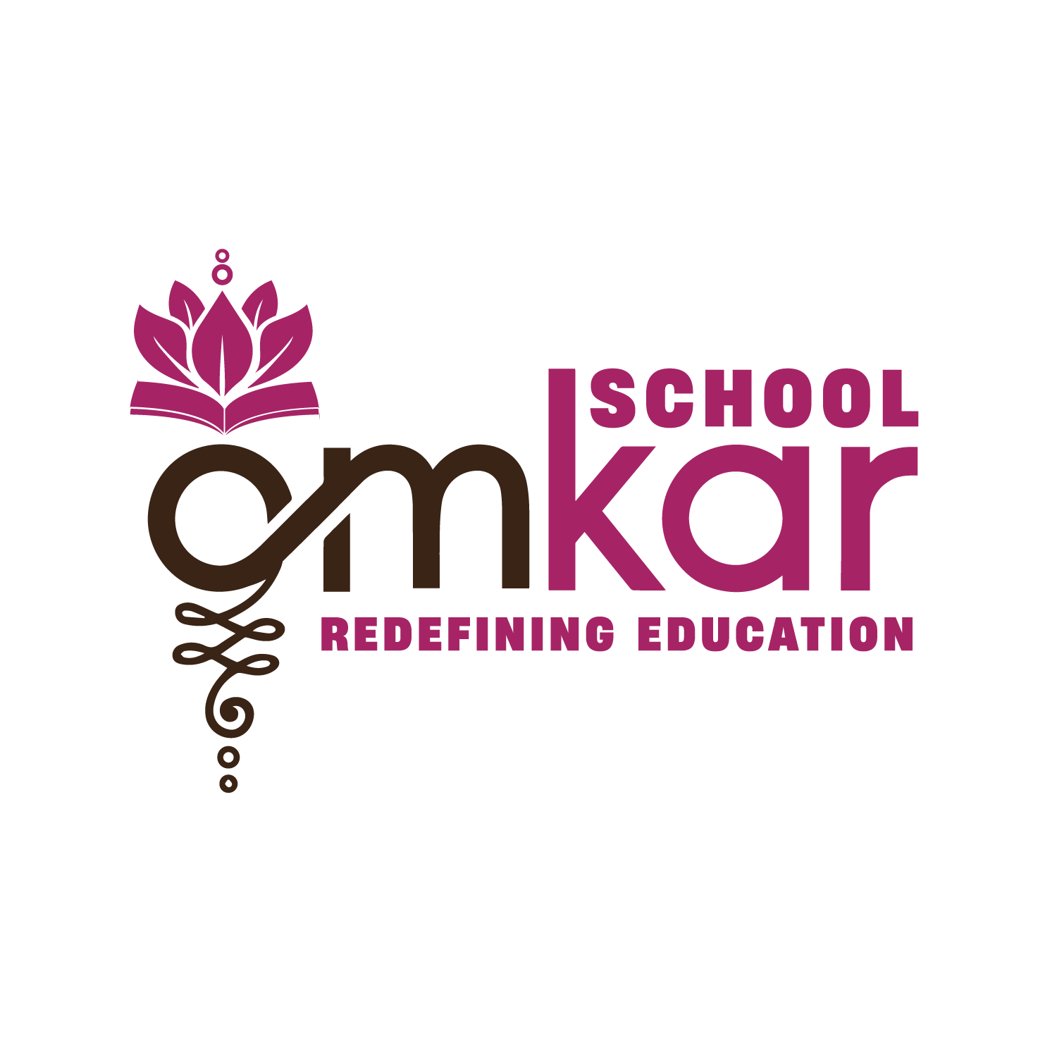 Omkar School